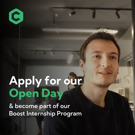 Video Codechem Inc On Linkedin Our Embedded Engineer Damjan Had The