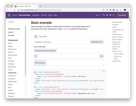Who Are Design Systems For Css Tricks