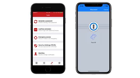 Dashlane Premium Vs Lastpass Premium Archipassa