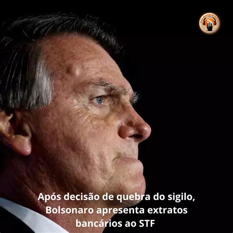 Caso Das Joias