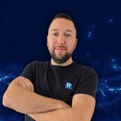 Wsl Comment Utiliser Python Depuis Linux Et Vscode