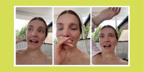 Non Reassuring Fetal Status Definition And Explanation For Mothers