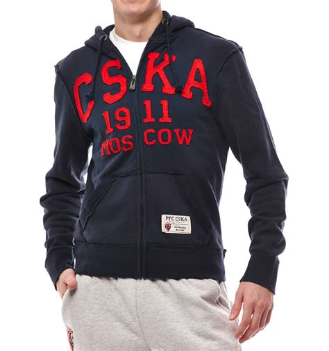 Professional Football Club CSKA Moscow Symbol on Behance