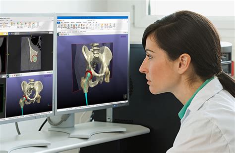 Synopsys Simpleware Scanip Medical Wins Fda 510 K And Ce Mark