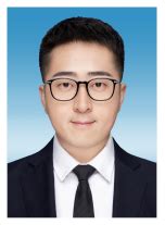 王梓然 云南农业大学 园林园艺学院