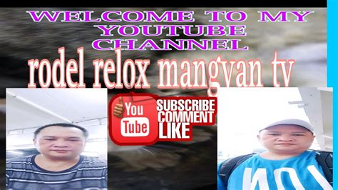 Holiday Uwian Youtube