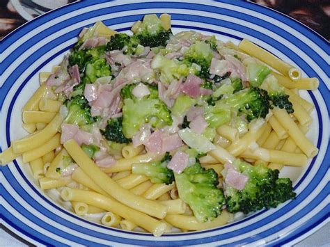Makaronie Mit Käsesoße Rezepte Suchen