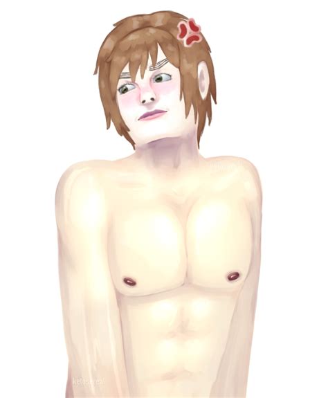 Rule 34 1boy Angry Arthur Kirkland Axis Powers Hetalia Blonde Hair