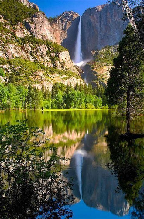 Zeeshan Hussain On Linkedin Beautiful Photography