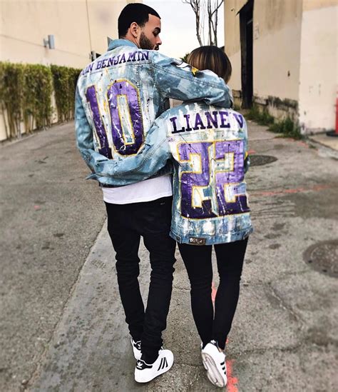 1311 Mil Me Gusta 465 Comentarios Liane V Lianev En Instagram