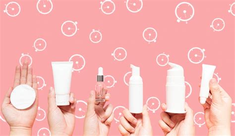 Cara Menggunakan Skin Care Yang Benar Aenul Blog
