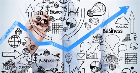 Technology Strategy 101 The Ultimate Guide To Crushing The Competition