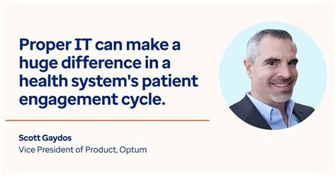 Optum On Linkedin An Agile Scalable And Secure It Infrastructure Can