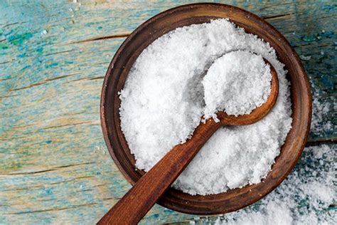 Sodium Benzoate Organic Compound