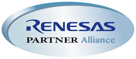 Timesys We Build Secure And Maintain Open Source Embedded Software