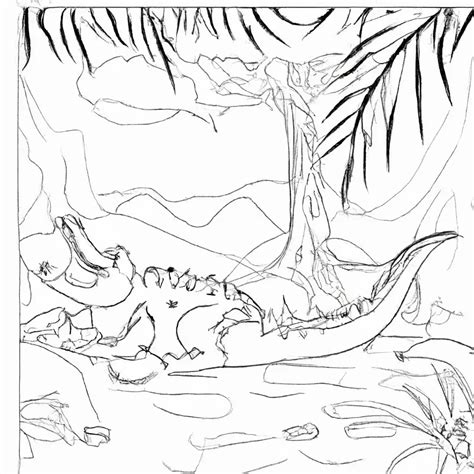 10 Desenhos Do Anão Dunga Para Imprimir E Colorir