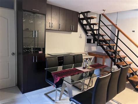 Alice Home Cusco Updated Prices 2025