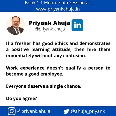Manan Gupta Posted On Linkedin