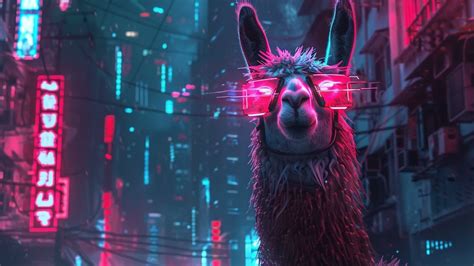How To Make A Talking Ai Assistant Using Llama 3 And Python Geeky Gadgets