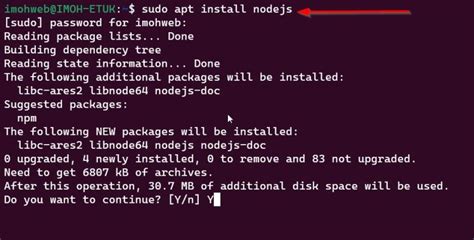 How To Use Wiki From Linux Terminal Techdirectarchive