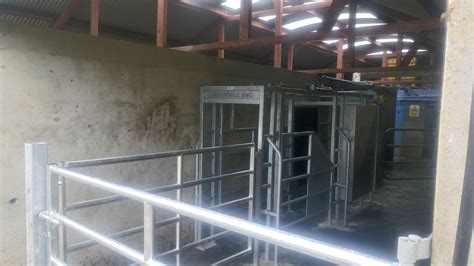 Drafting System Welcome To O Donnell Engineering