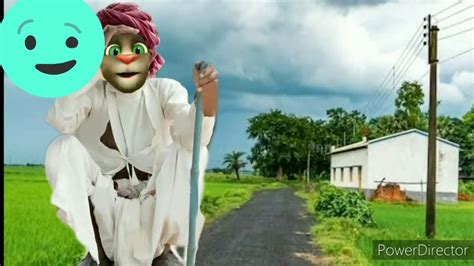 Best Comedy Modi Ji Comedy Dubbing Comedy Comedy Officer