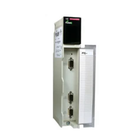 Prosoft Ptq Mcm Modbus Rtu Ascii Master Slave Communication Module At