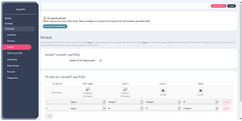 主题显示不一样 Issue 12 coolsnowwolf luci GitHub