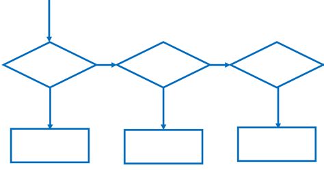 Python Loop Replacement Handling Conditional Logic Pytorch And Numpy