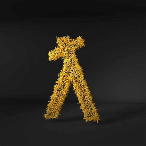 70 Lambda Greek Alphabet Foto Stok Potret And Gambar Bebas Royalti