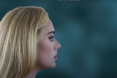 Lirik Lagu Adele Love Is A Game Dan Terjemahannya Aspirasiku