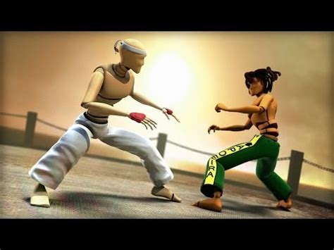 Best Maya Tutorial Videos For Beginners Learn From Masters