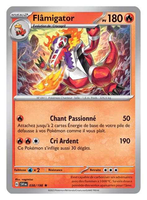 244 198 Miraidon Ex Alternative Art Svelata Da TPCi