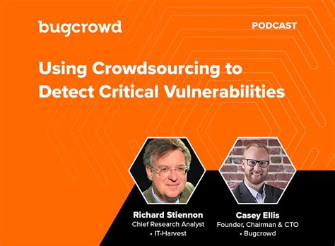 API Security Testing For Hackers Bugcrowd