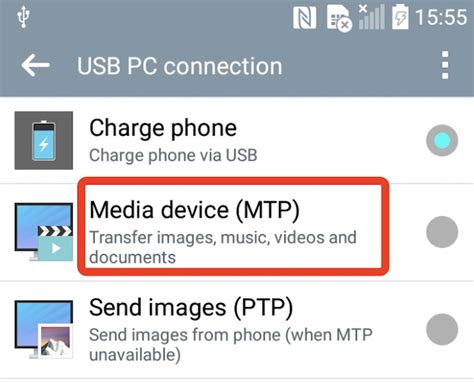 Fixed ADB Device Not Found Error On Windows 11 10 8 7