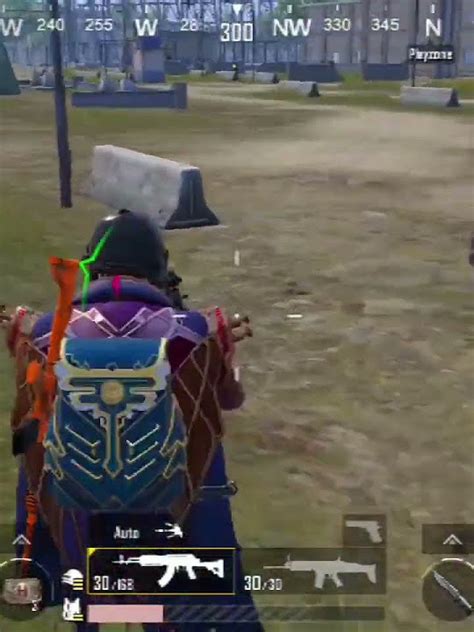 1vs3pubgbgmishortfeed Youtube