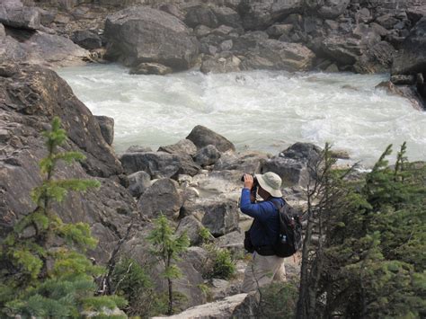 Philosophy — Steve Brockman Photography