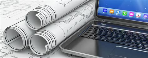 Wholesale High Quality Cad Plotter Paper Buy Plotter Paper Cad Paper