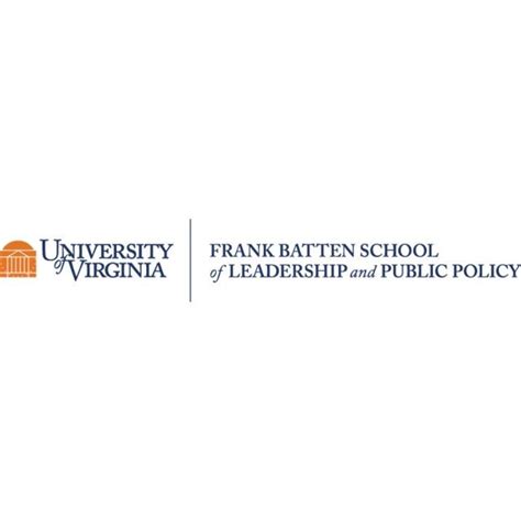 Im Excited To Share That Ive Been Admitted To The University Of