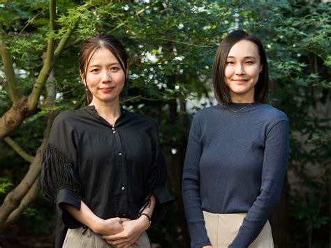 「母になって後悔してる」を考える。〈後編〉「悔やむのは子どもを産んだことでなく、この社会で母になったこと」：tellingテリング