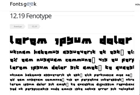 Solved Only One Font Appears Adobe Product Community 13374352