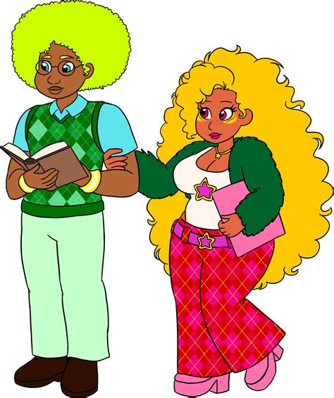 Pop Trolls On Dreamworks Trolls Fc Deviantart