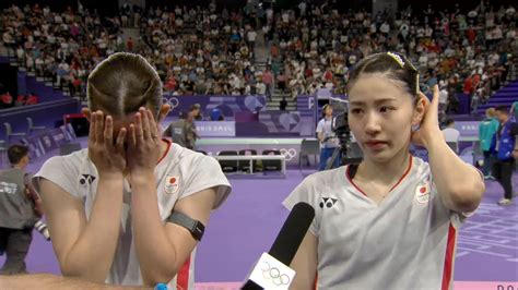 Tvb 無綫電視