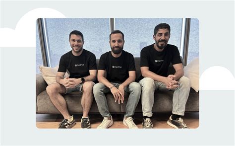 Research Cloudcostefficiency Finops Cloudsavings Startup Cloudcostoptimization Pointfive