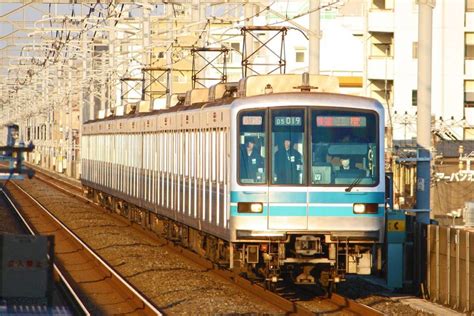 都市鉄道の混雑率調査、発表は9月下旬めど 新型コロナウイルスの影響で2カ月遅れ 鉄道ニュース【鉄道プレスネット】