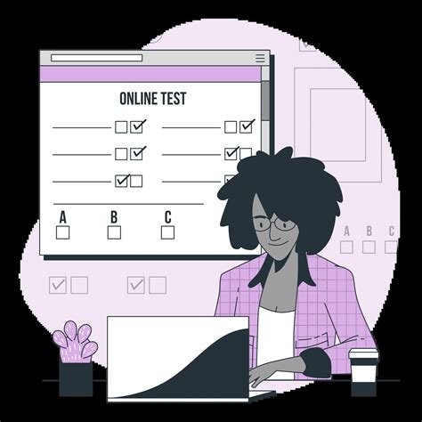 What Is Tcs Ninja Toppers Test Updated Inforamtion Prepinsta