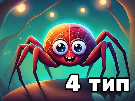 Студия звуки - логопедические игры онлайн для логопедов, детей и их ...