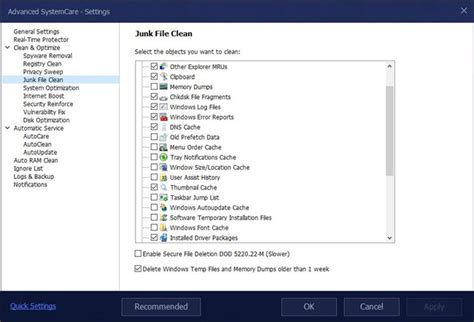 How To Clear Cache On Windows 10