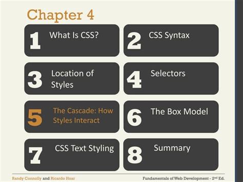 Lec 6 Advance Css Introduction Css Part Bpdf