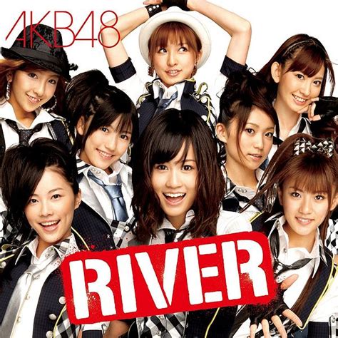 Kimi No Koto Ga Suki Dakara Akb48 Wiki Fandom